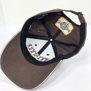 K-Products | Accessories | Mms Racing Team Hat Cap Nascar 38 Elliott ...